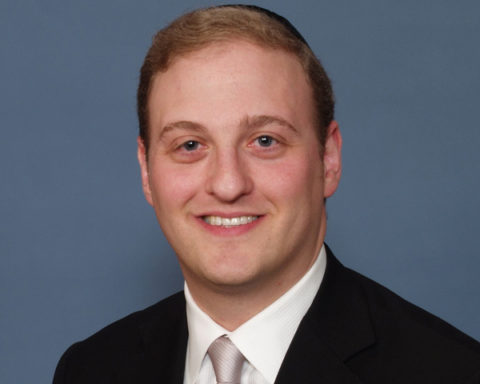 Compliance Consulting Group, LLC