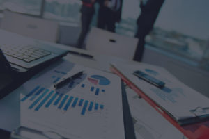 Compliance Consulting Group, LLC