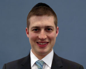 Compliance Consulting Group, LLC